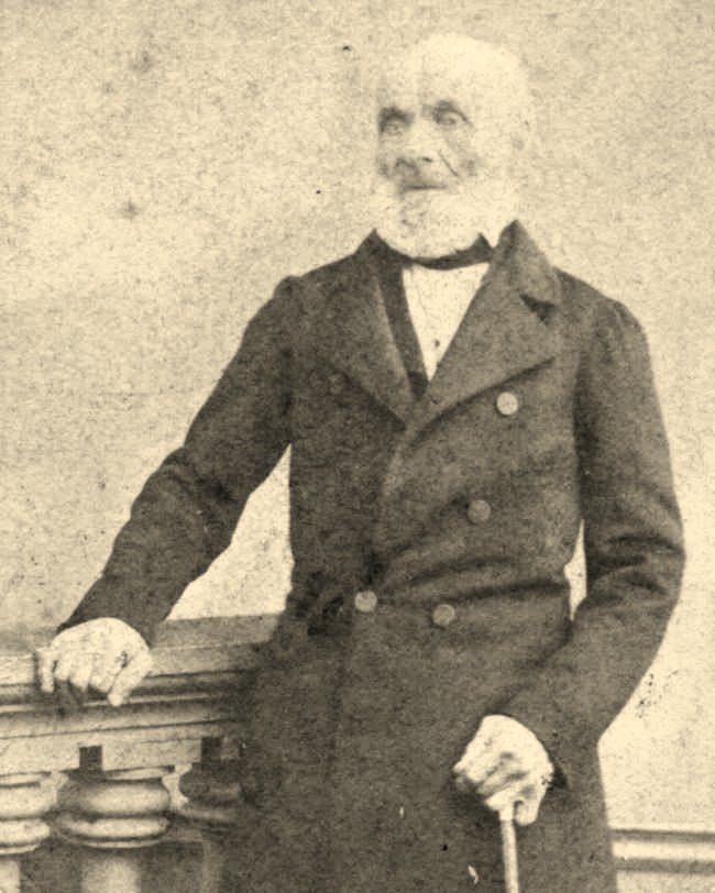 44-CharlesWeill_senior