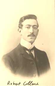 4552-Robert Collard